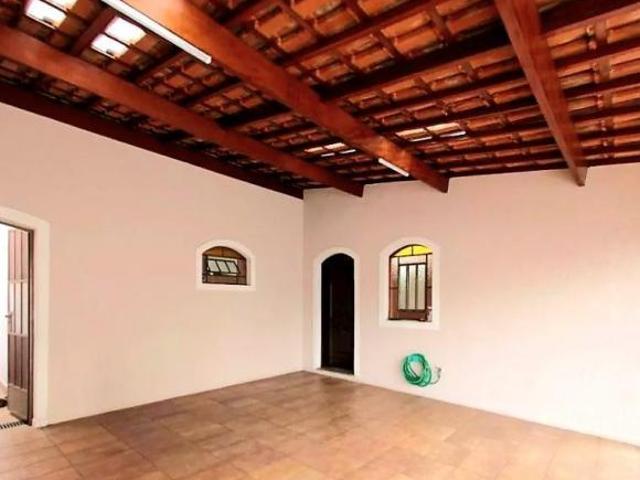 Casa, Barcelona, São Caetano do Sul, SP