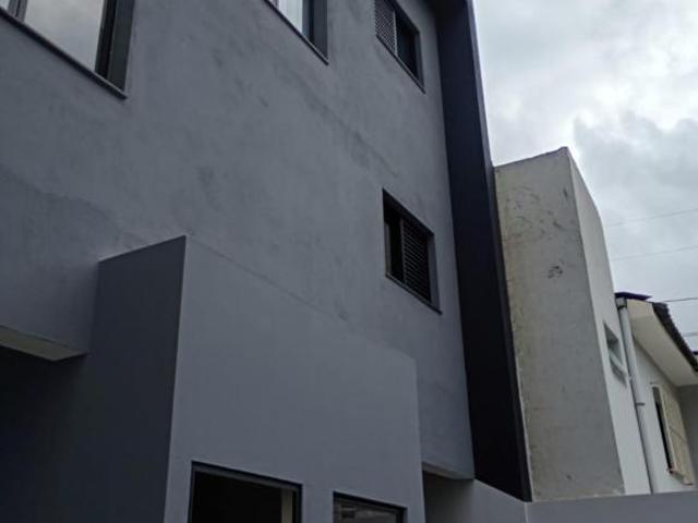 Casa, Barcelona, São Caetano do Sul, SP