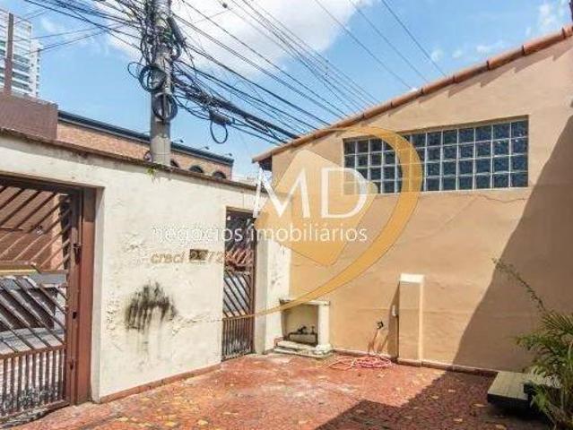 CASA BARCELONA SCS Venda e Locação Comercial