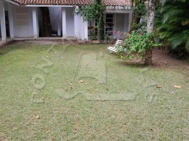 Casa, Barequeçaba, São Sebastião, SP