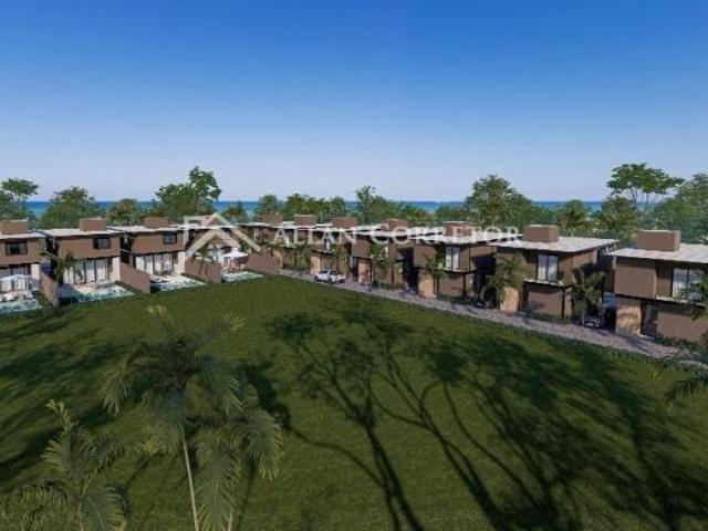 Casa, Barequeçaba, São Sebastião, SP