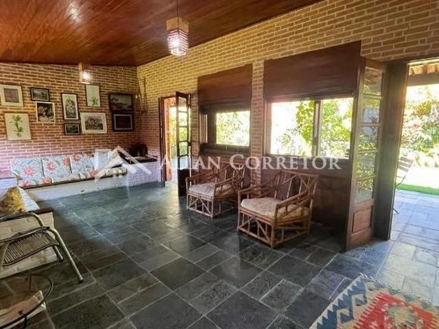 Casa, Barequeçaba, São Sebastião, SP