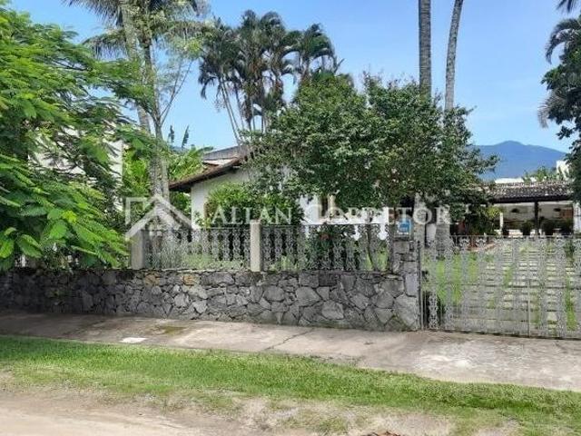 Casa, Barequeçaba, São Sebastião, SP