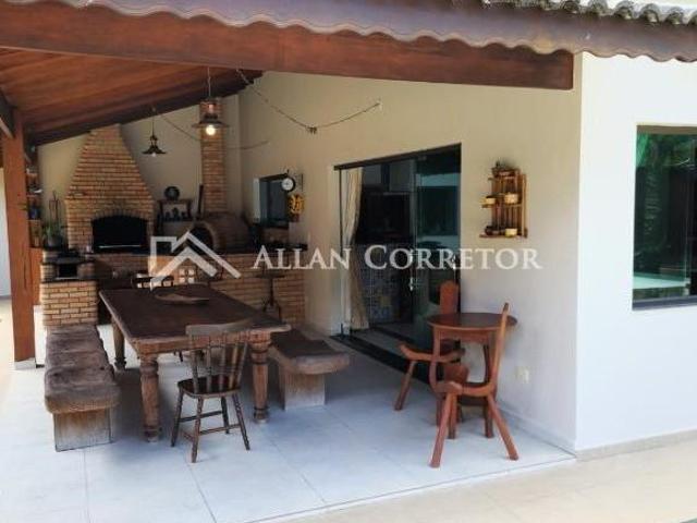 Casa, Barequeçaba, São Sebastião, SP