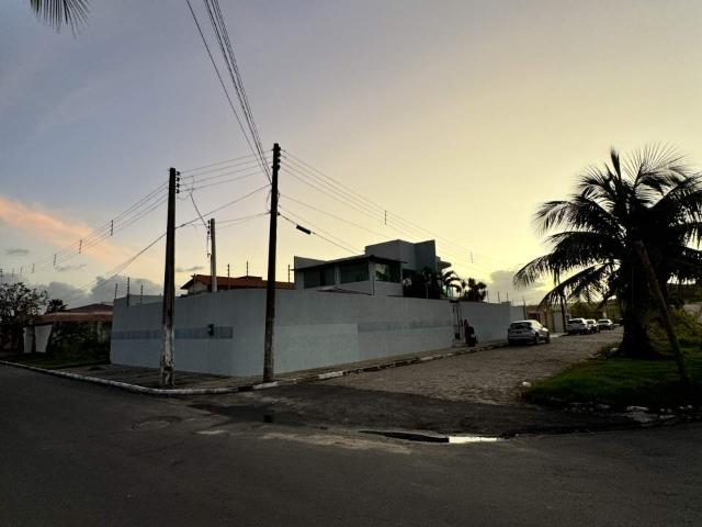 Casa Barra Mar 5 minutos do Francês