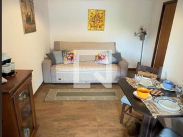 Casa, Barra da Lagoa, 7 Quartos, 270 m2 Florianópolis