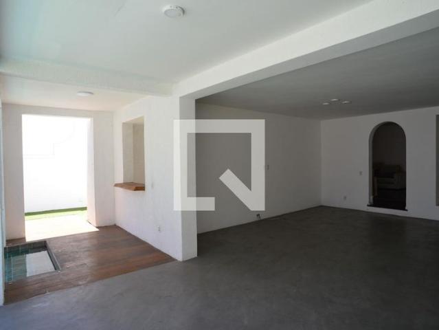 Casa, Barra da Tijuca, 4 Quartos, 1425 m2 Rio de Janeiro