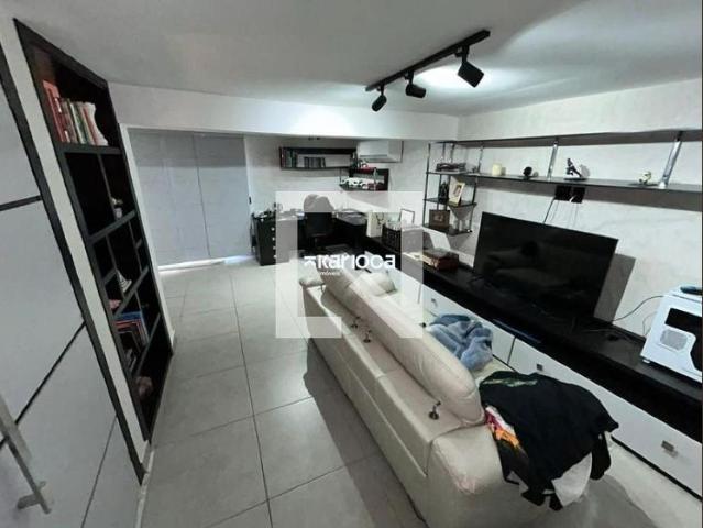 Casa, Barra da Tijuca, 5 Quartos, 720 m2 Rio de Janeiro