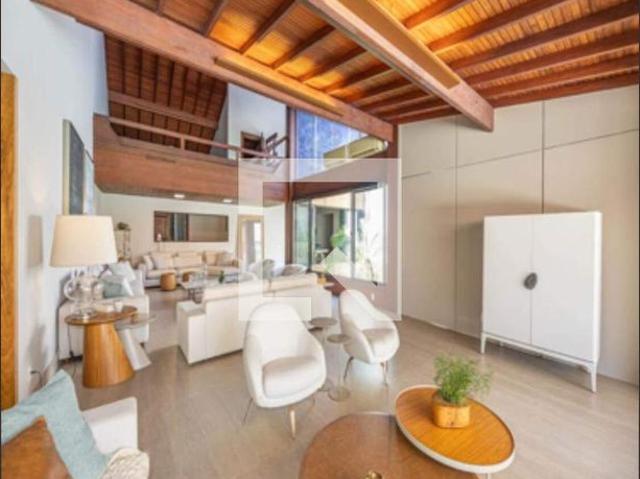 Casa, Barra da Tijuca, 7 Quartos, 1934 m2 Rio de Janeiro