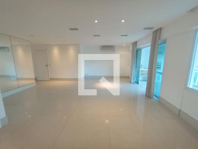Casa, Barra da Tijuca, 3 Quartos, 158 m2 Rio de Janeiro