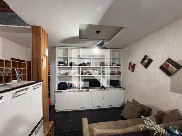 Casa, Barra da Tijuca Marapendi, 2 Quartos, 420 m2 Rio de Janeiro