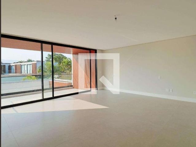 Casa, Barra da Tijuca Marapendi, 5 Quartos, 1024 m2 Rio de Janeiro