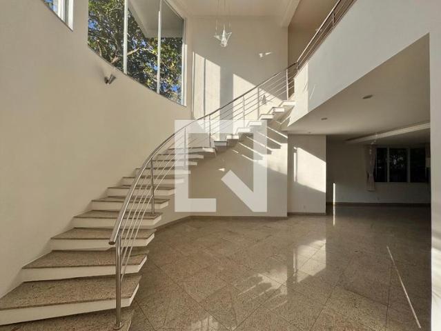 Casa, Barra da Tijuca Marapendi, 5 Quartos, 1030 m2 Rio de Janeiro