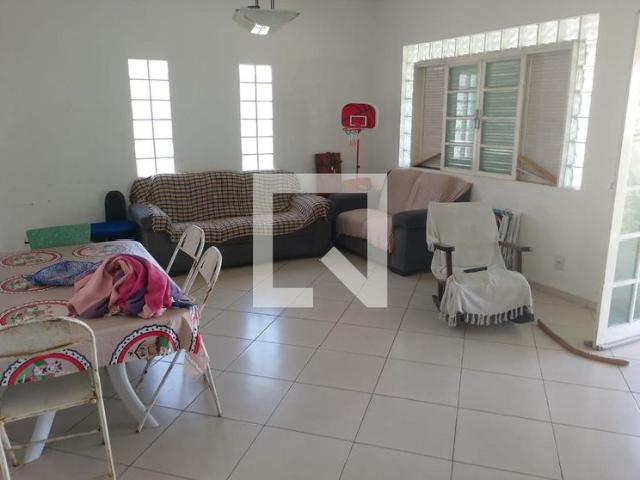 Casa, Barra de Marica, 5 Quartos, 270 m2 Maricá