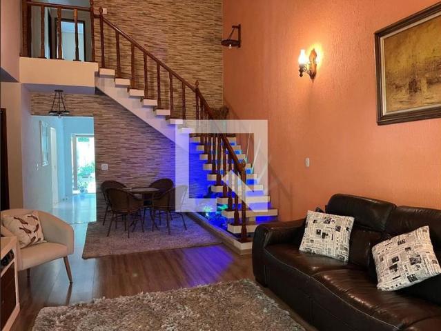 Casa, Barra de Guaratiba, 4 Quartos, 221 m2 Rio de Janeiro