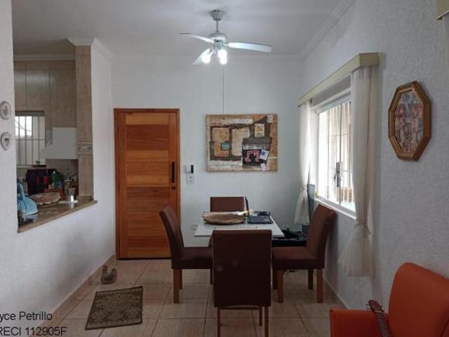 Casa, Barra de Jangada, Peruíbe, SP