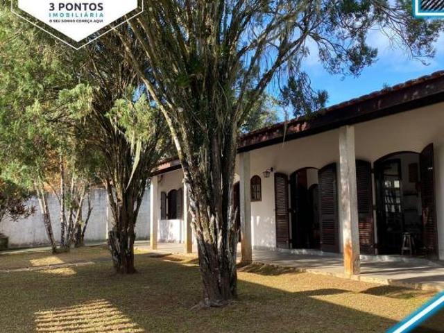 Casa, Barra do Ribeira, Iguape, SP