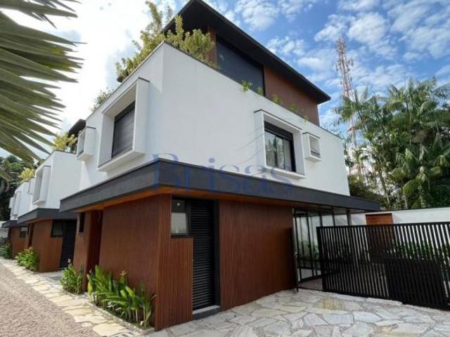 Casa, Barra do Sahy, São Sebastião, SP