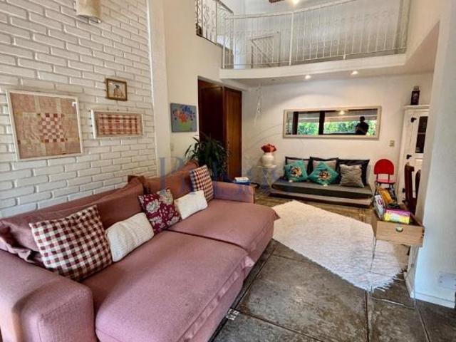 Casa, Barra do Sahy, São Sebastião, SP