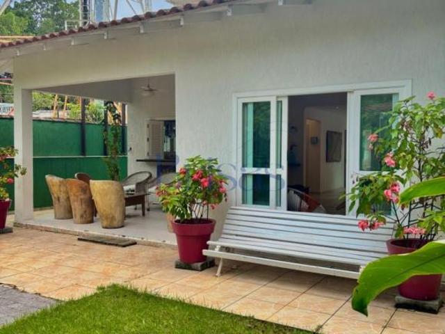 Casa, Barra do Sahy, São Sebastião, SP