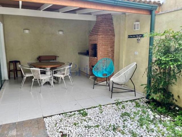 Casa, Barra do Sahy, São Sebastião, SP