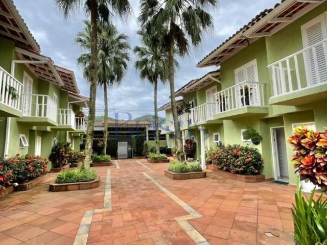 Casa, Barra do Sahy, São Sebastião, SP