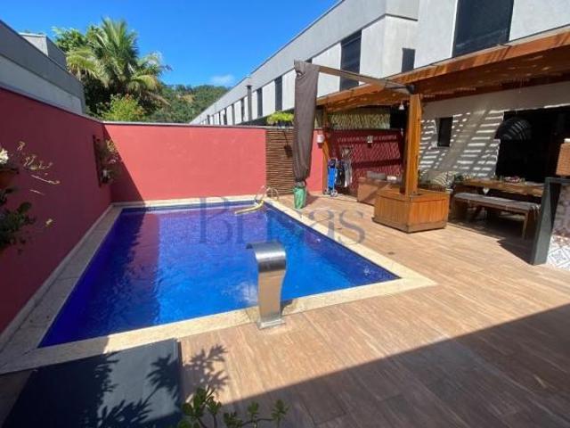 Casa, Barra do Sahy, São Sebastião, SP