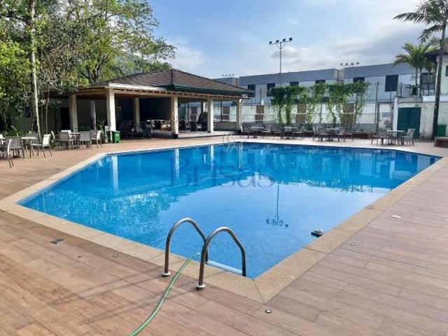 Casa, Barra do Sahy, São Sebastião, SP