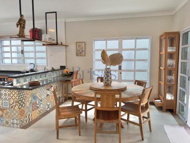 Casa, Barra do Sahy, São Sebastião, SP