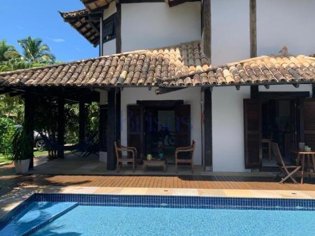 Casa, Barra do Sahy, São Sebastião, SP