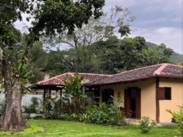 Casa, Barra do Sahy, São Sebastião, SP