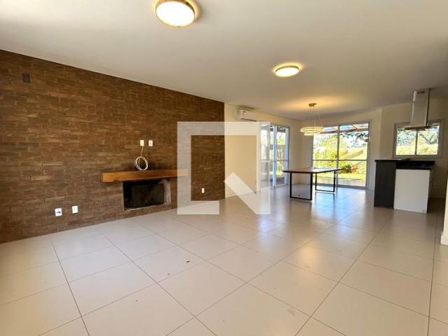 Casa, Barra do Sambaqui, 3 Quartos, 205 m2 Florianópolis