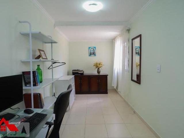 Casa, Barra Funda, São Paulo, SP
