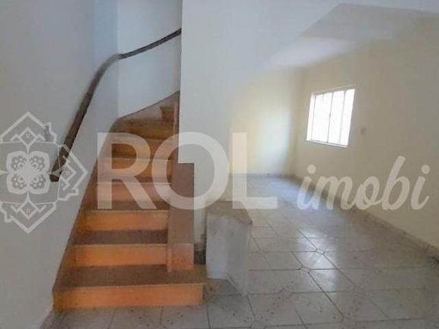 Casa, Barra Funda, São Paulo, SP