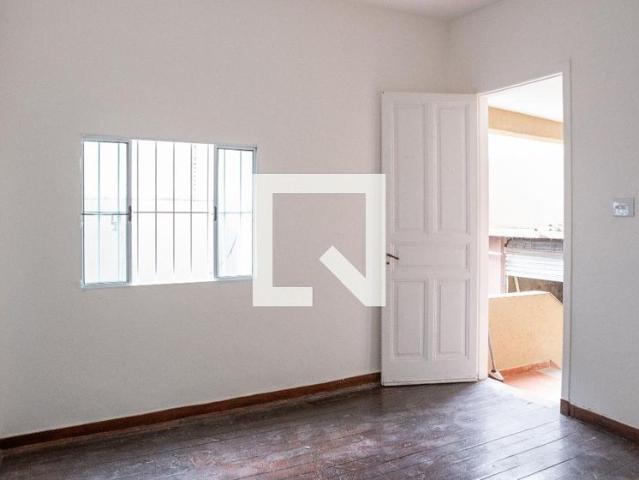 Casa, Barra Funda, 1 Quarto, 55 m2 São Paulo