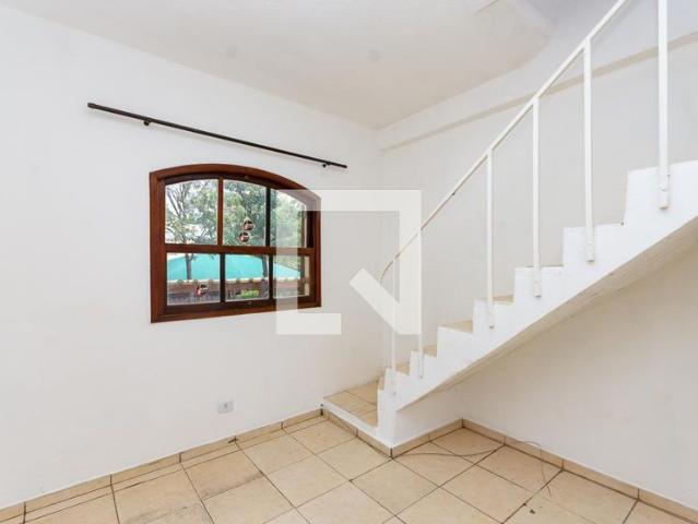 Casa, Barra Funda, 2 Quartos, 80 m2 São Paulo