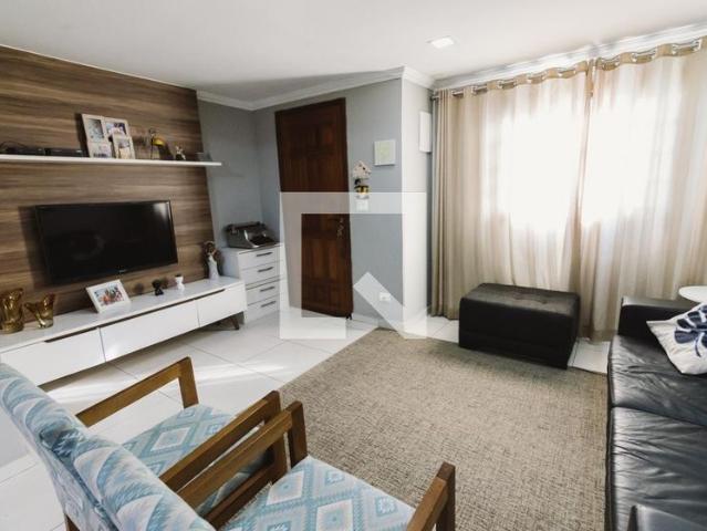 Casa, Barra Funda, 2 Quartos, 90 m2 São Paulo