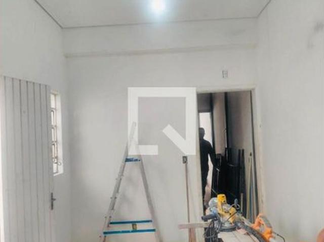 Casa, Socorro, 2 Quartos, 110 m2 São Paulo