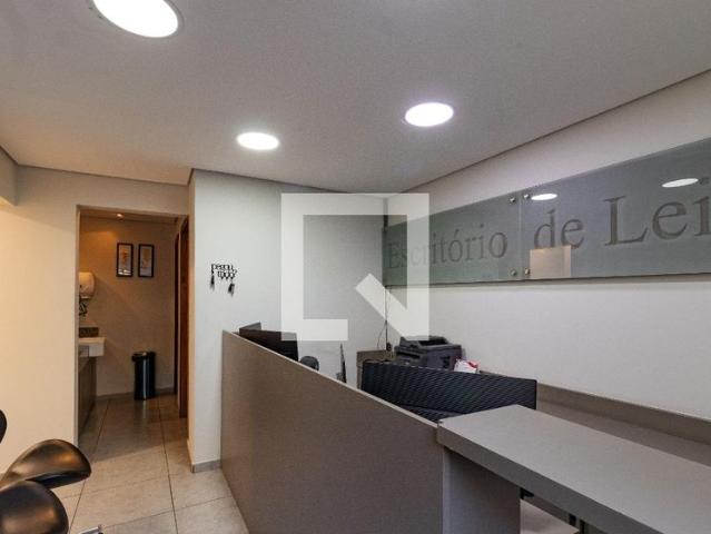 Casa, Barra Funda, 2 Quartos, 200 m2 São Paulo