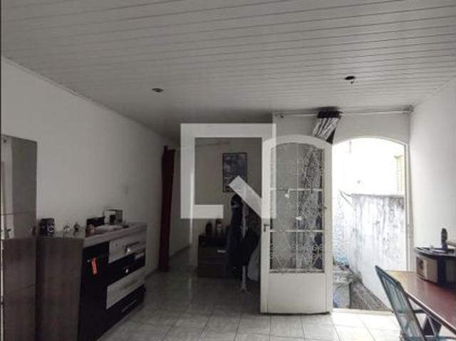 Casa, Barra Funda, 3 Quartos, 130 m2 São Paulo