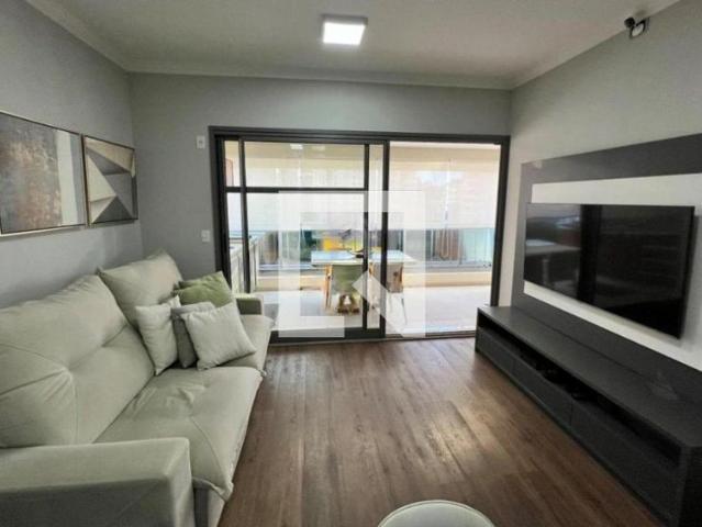 Casa, Barra Funda, 3 Quartos, 160 m2 São Paulo