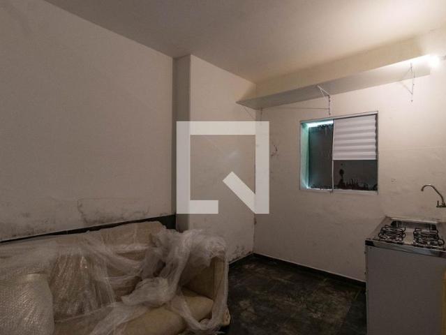Casa, Barra Funda, 4 Quartos, 69 m2 São Paulo
