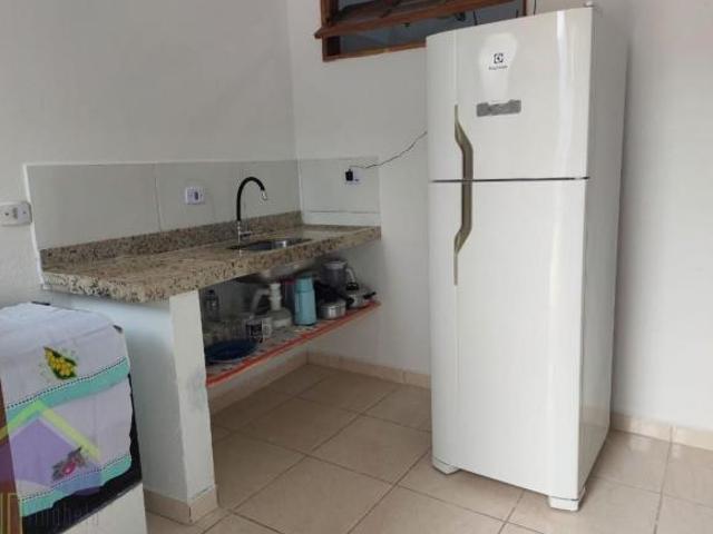 Casa, Barra Velha, Ilhabela, SP
