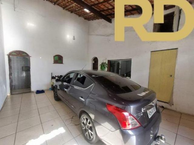 Casa, barracão e loja a venda no Pompeia