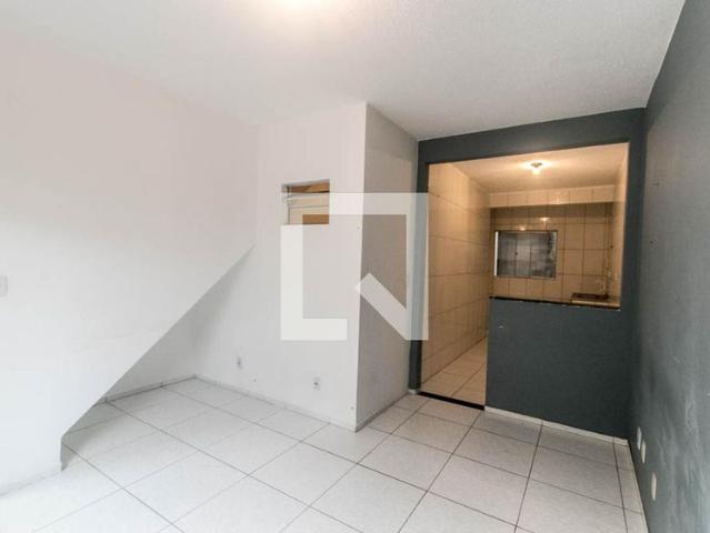 Casa, Barreiras, 1 Quarto, 58 m2 Salvador