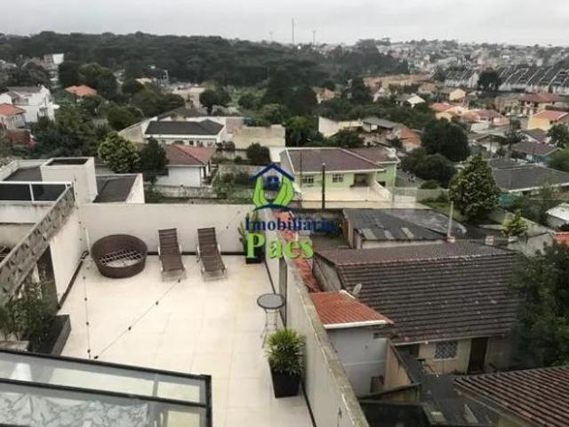Casa, Barreirinha, Curitiba, PR