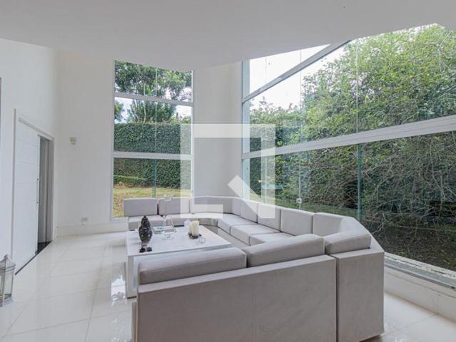 Casa, Barreirinha, 3 Quartos, 643 m2 Curitiba