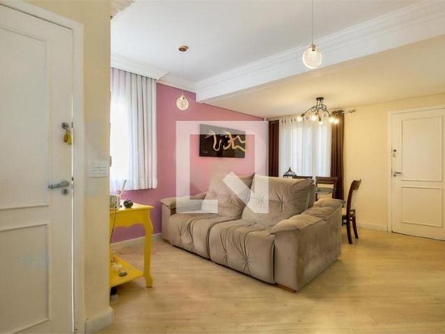 Casa, Barreirinha, 3 Quartos, 73 m2 Curitiba