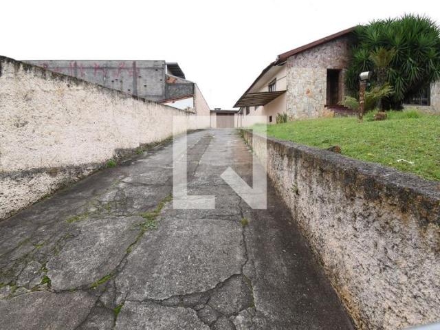 Casa, Barreirinha, 3 Quartos, 140 m2 Curitiba