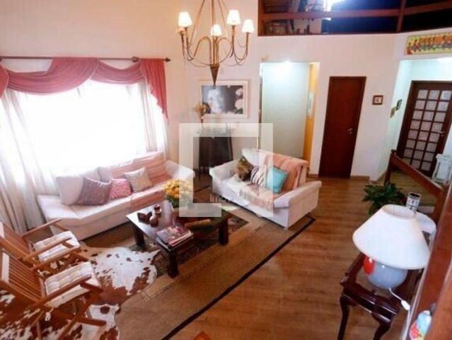 Casa, Barreirinha, 4 Quartos, 243 m2 Curitiba